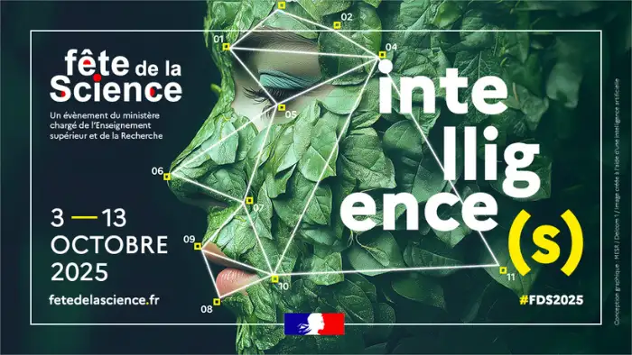 Agenda | Ville de Lyon